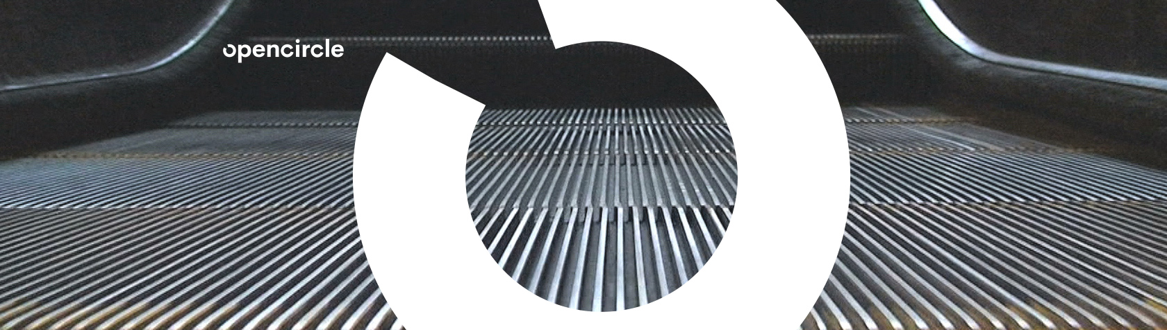 Open Circle Capital Quarterly Newsletter: #1